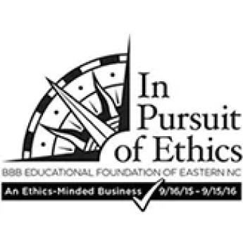 HVAC & Plumbing Contractor In Raleigh, NC | Raleigh Heating & Air