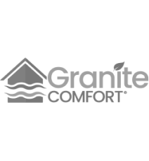 HVAC & Plumbing Contractor In Raleigh, NC | Raleigh Heating & Air